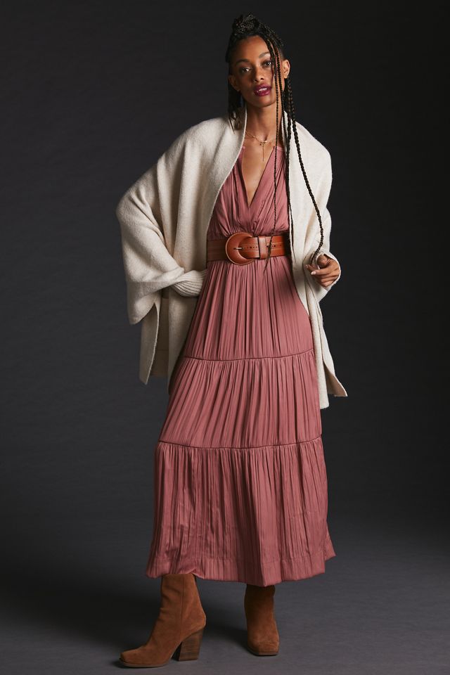 Look By M Cardigan Sweater | Anthropologie