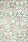 Calluna Wallpaper | Anthropologie