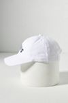 The Wanderlust Paris Baseball Cap | Anthropologie
