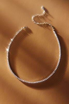 Bridal Jewelry | BHLDN Weddings | Anthropologie