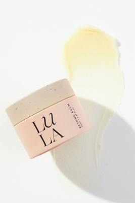 LULA Beyond Balm | Anthropologie