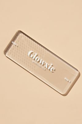 Glowxie | Anthropologie