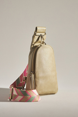 Carly Page Summers | Anthropologie