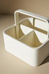 Gathre Desk Caddy | AnthroLiving