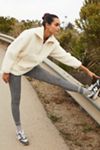 Varley Stratton Half-Zip Jacket | Anthropologie