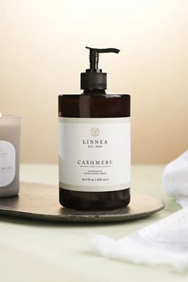 Hand Sanitizers & Soaps | Anthropologie