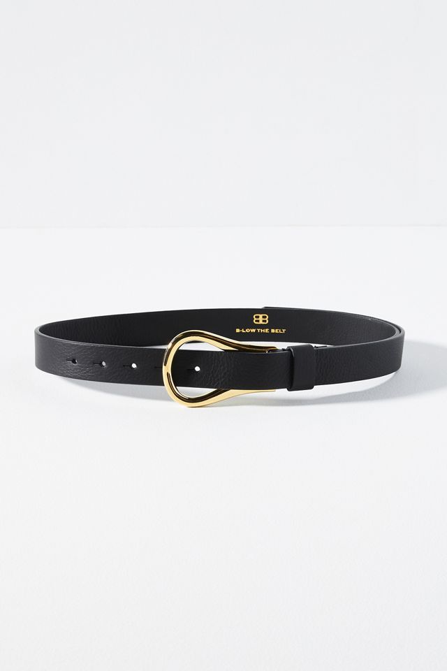 B-Low The Belt Ryder Wrap Belt | Anthropologie
