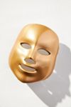 MZ Skin Light Therapy Golden LED Mask | Anthropologie