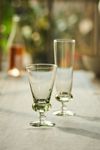 Thistle Beer Glass | AnthroLiving