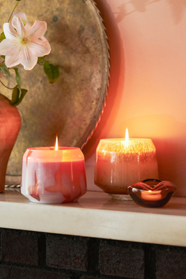 Kindred Candle | AnthroLiving