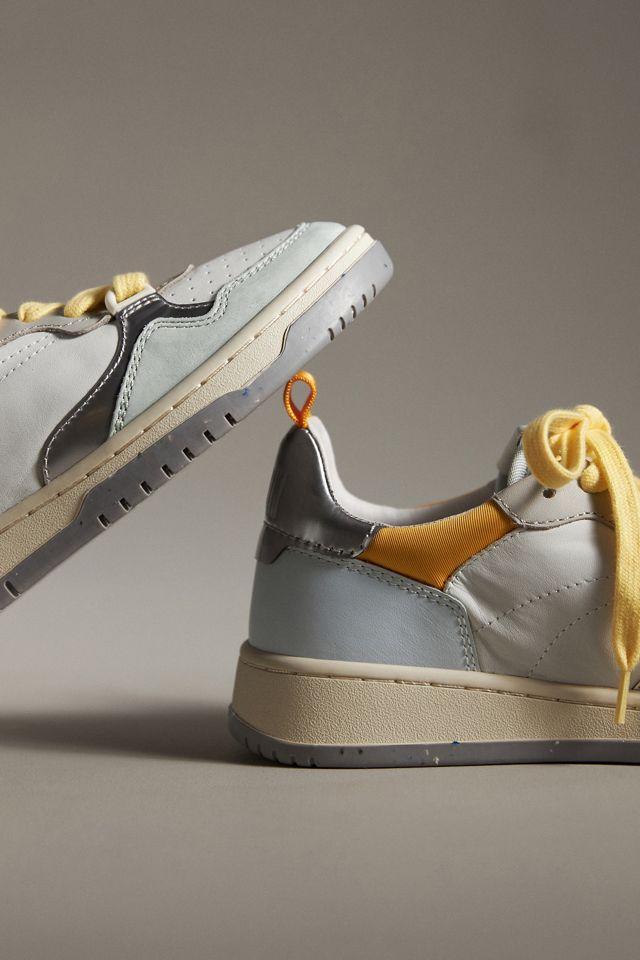 ONCEPT Phoenix Sneakers | Anthropologie