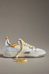 ONCEPT Phoenix Sneakers | Anthropologie