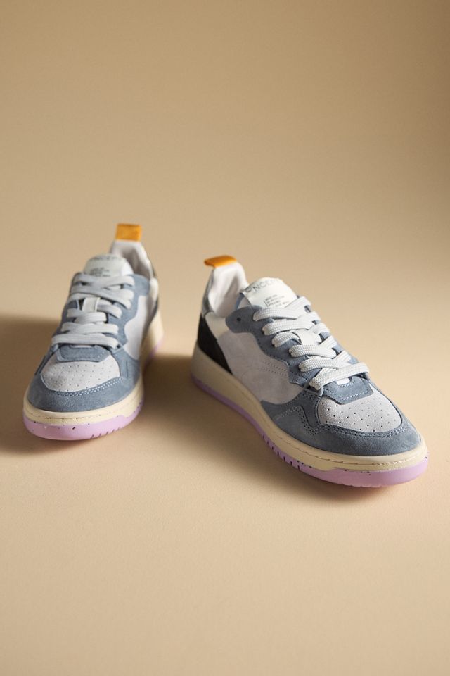 ONCEPT Phoenix Sneakers | Anthropologie