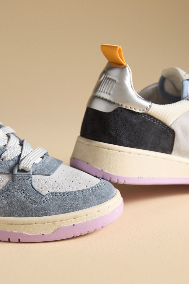 ONCEPT Phoenix Sneakers | Anthropologie