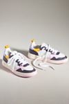 ONCEPT Phoenix Sneakers | Anthropologie