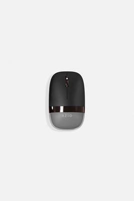 Azio IZO Wireless Mouse | AnthroLiving