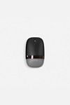 Azio IZO Wireless Mouse | AnthroLiving