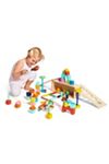 Lovevery Block Set | AnthroLiving
