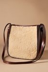 Loeffler Randall Mackenzie Crossbody Tote | Anthropologie