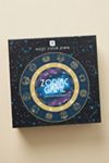 Zodiac Board Game | AnthroLiving