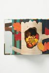 Leaves: An Autumn Pop-Up Book | Anthropologie