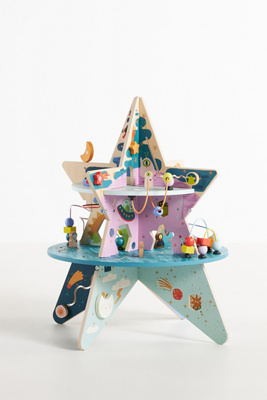 Adventure Activity Center | AnthroLiving