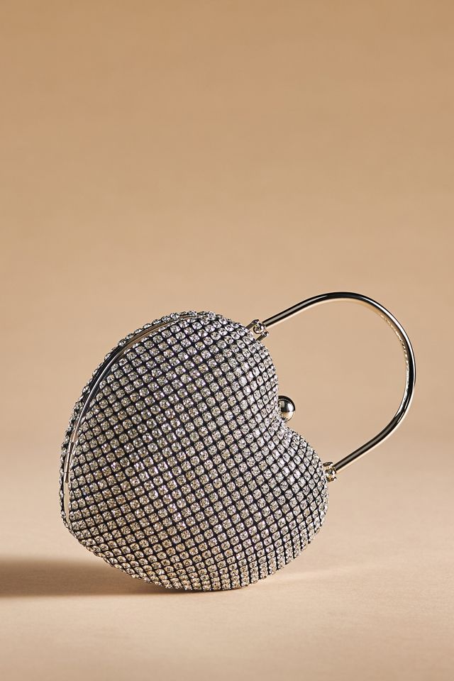 Billini Belle Bag | Anthropologie