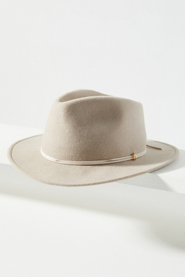 Van Palma Locket Rancher | Anthropologie