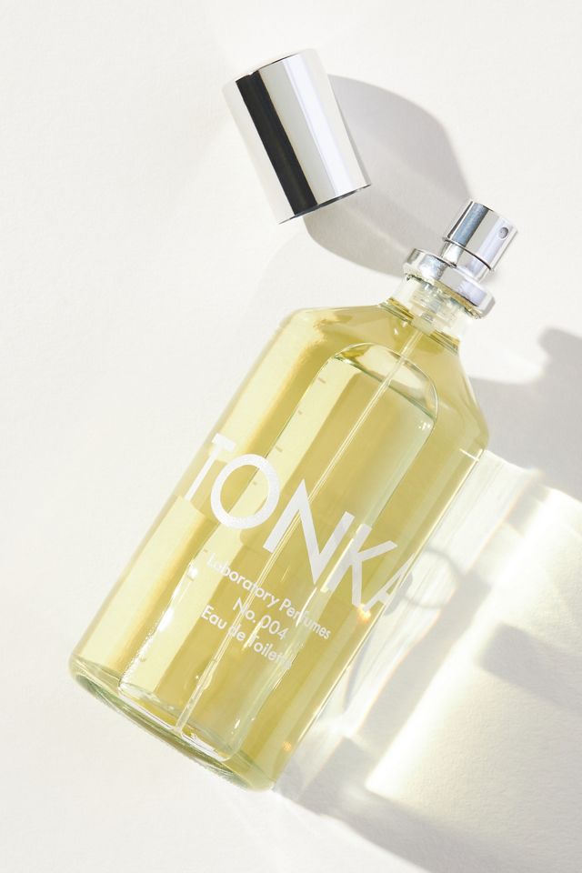 Laboratory Perfumes Eau de Toilette | Anthropologie