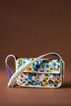 The Fiona Beaded Bag | Anthropologie
