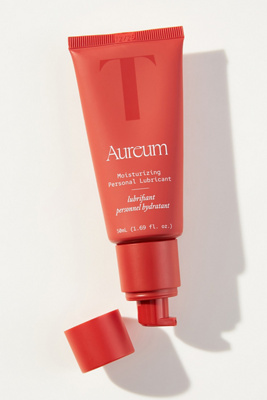 Tabu The Lubricant | Anthropologie