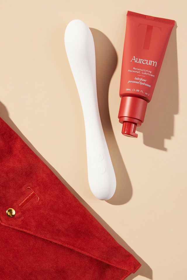 Tabu The Kit | Anthropologie