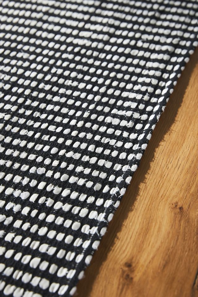 Upcycled Sari Table Runner | Anthropologie