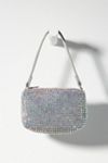 Billini Tayah Glimmer Bag | Anthropologie