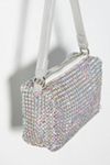 Billini Tayah Glimmer Bag | Anthropologie