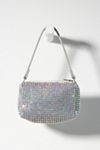 Billini Tayah Glimmer Bag | Anthropologie