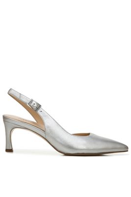 Naturalizer | Anthropologie