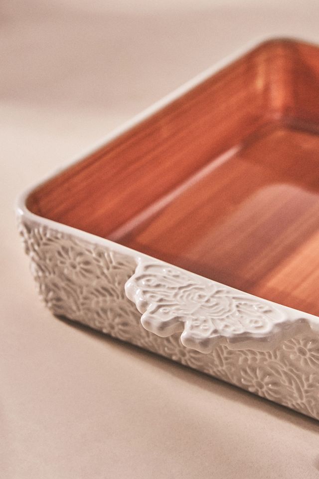 Jerrelle Guy Baking Dish | Anthropologie UK