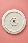 Sarah Gordon Dessert Plate | AnthroLiving