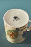 Sarah Gordon Mug | AnthroLiving