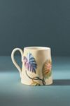 Sarah Gordon Mug | AnthroLiving
