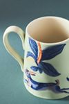 Sarah Gordon Mug | Anthropologie UK