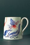 Sarah Gordon Mug | Anthropologie UK