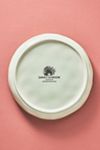 Sarah Gordon Pasta Bowl | AnthroLiving