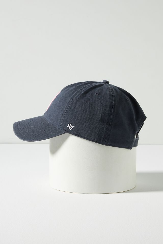 '47 NY Baseball Cap | Anthropologie