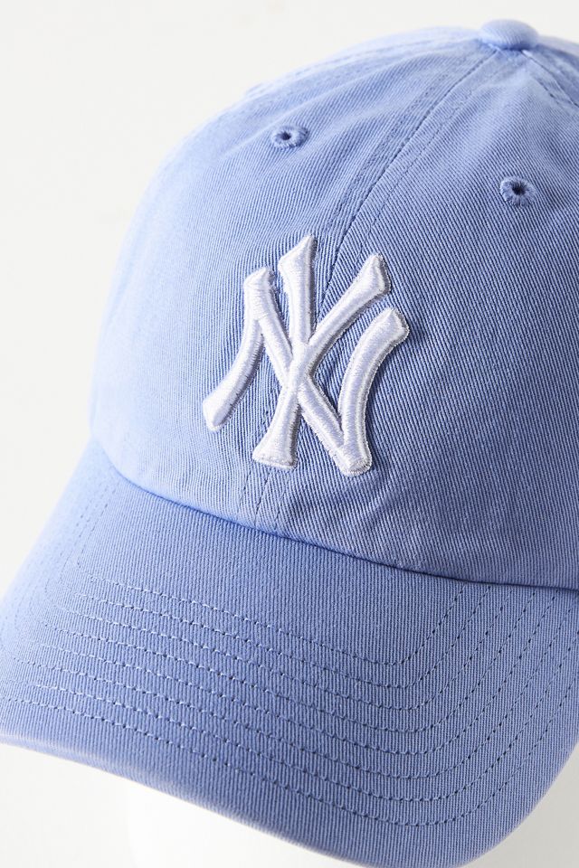 '47 NY Baseball Cap | Anthropologie
