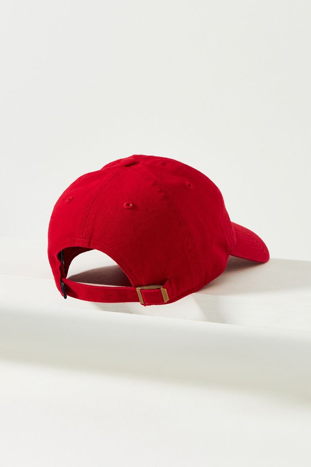 '47 NY Baseball Cap | Anthropologie