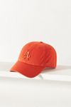 '47 LA Baseball Cap | Anthropologie