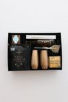 Teak & Twine The Toast Gift Box | AnthroLiving