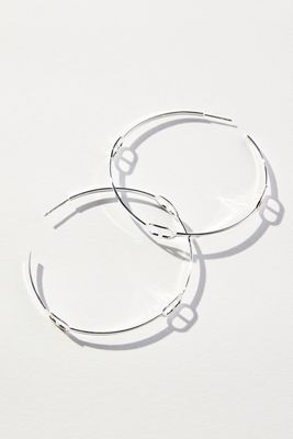 Jennifer Zeuner | Anthropologie